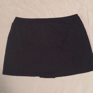 Express | Skirts | Vintage Express Skirt Sz314 | Poshmark